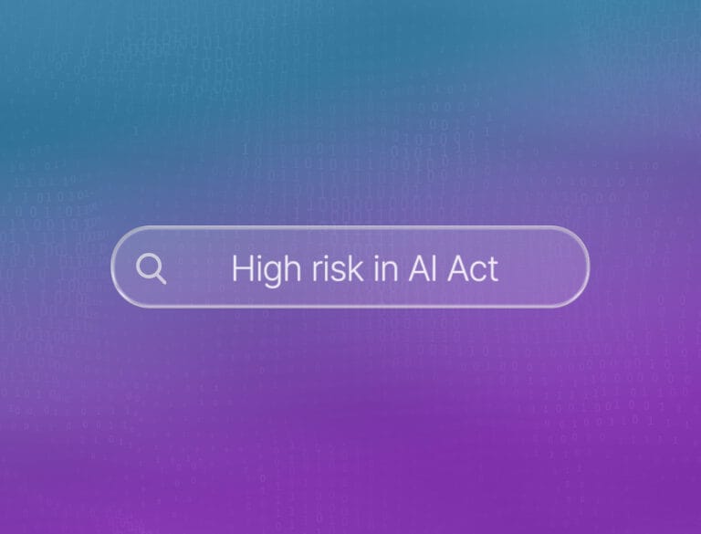 Why is Overreliance on AI a Problem? Here’s Why