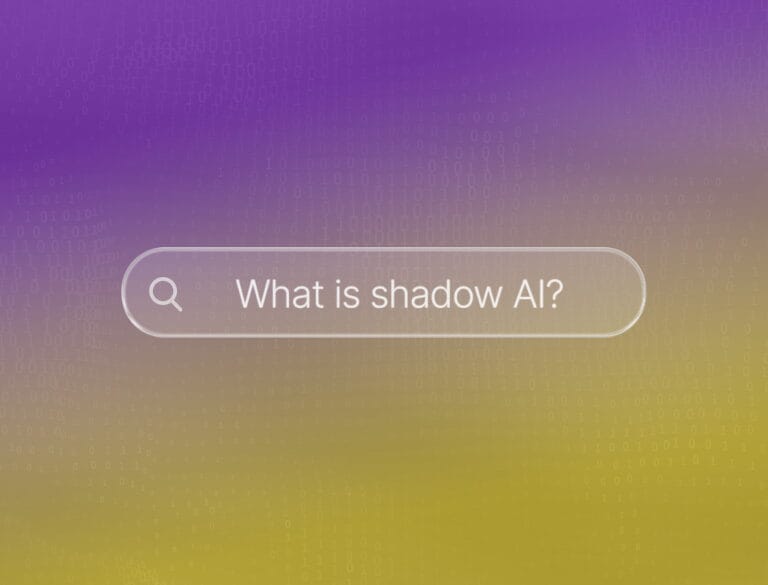 How Many AI Platforms Are There? [Updated 2025]