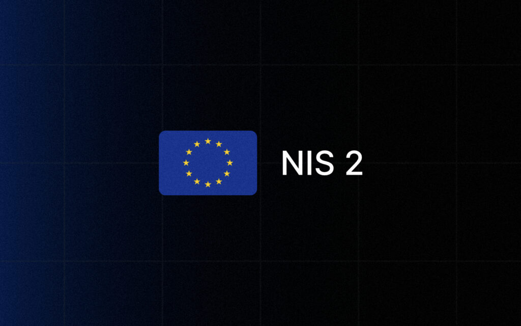 NIS2 Supply Chain Security: Practical Compliance Guide